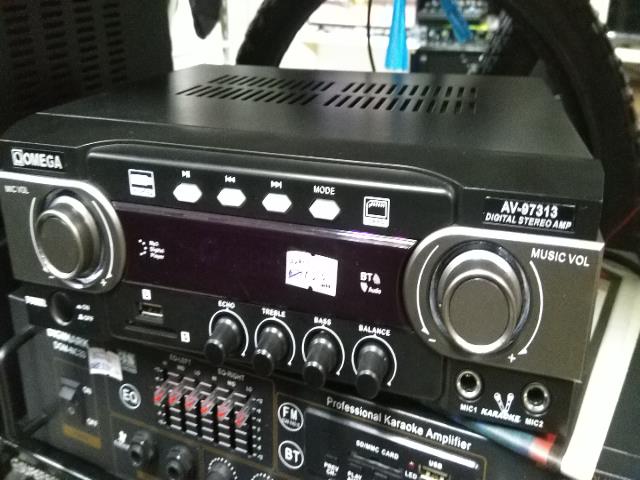 AV97313 Details - Dream Electronics