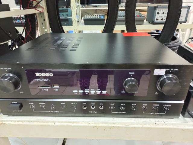 EC3109G91 Details - Dream Electronics